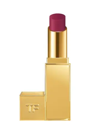 TOM FORD Soleil Lip Balm - 06 Isle
