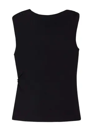 Almada Label Office Wear Camis Tanks For Women