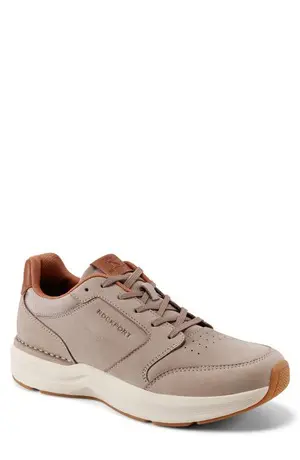 Rockport Sneakers For Men
