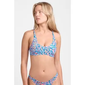 JOLYN JOLYN Blake Bikini Top Pearla