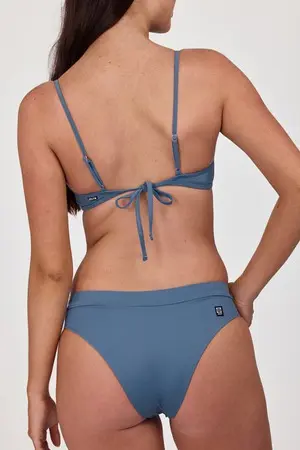 JOLYN Alanna Bikini Bottom - Dolphins