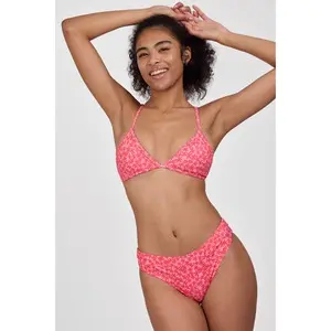 JOLYN Alanna Bikini Bottom Sea Star