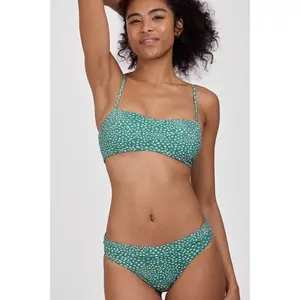 JOLYN Alanna Bikini Bottom Tidal Wave