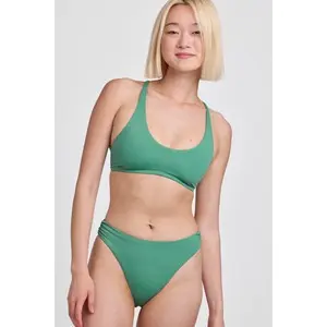 JOLYN Olivia Bikini Bottom Kale
