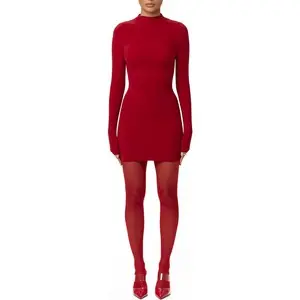 Naked Wardrobe Activewear For Women