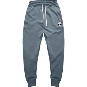 Dalix Lounge Bottoms Loungewear For Men