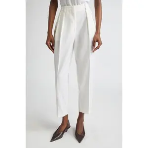 Altuzarra Relaxed Pants For Women