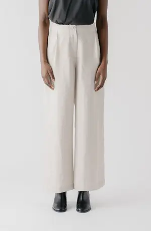 1PEOPLE-US Tangier Trousers
