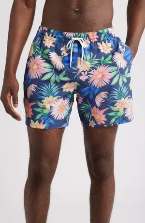Chubbies Swim Shorts