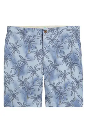 Tommy Bahama Frond Fiesta Printed Shorts
