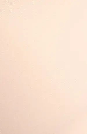 Chantelle Easy Bliss Seamless Unlined Underwire Minimizer Bra - Blush