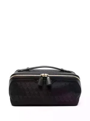 ANYA HINDMARCH Logo Dressing Table
