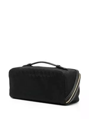 ANYA HINDMARCH Logo Dressing Table