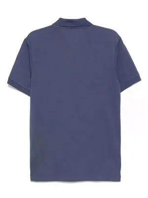 Lacoste Original L.12.12 Polo Shirt