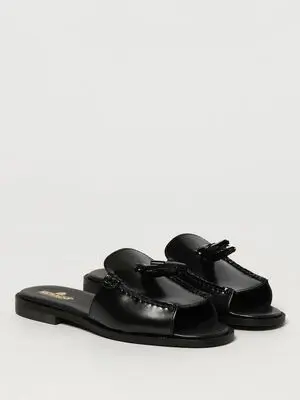 SEBAGO Flat Sandal
