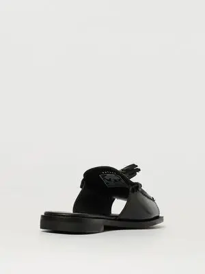 SEBAGO Flat Sandal