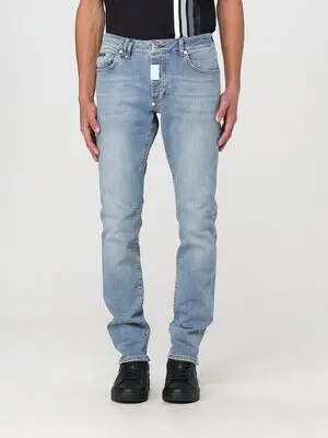 Philipp Plein Jeans - Denim