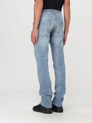 Philipp Plein Jeans - Denim
