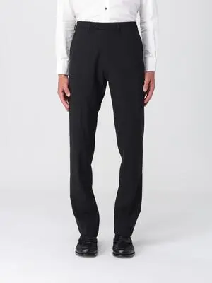 Emporio Armani Suit - Black