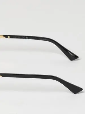 Bottega Veneta Cat Eye Sunglasses