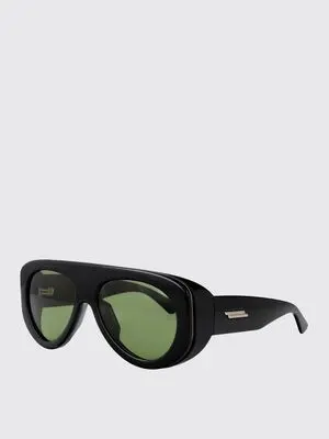 Bottega Veneta Sunglasses - Black