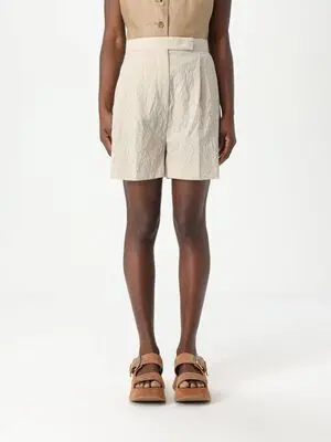 Max Mara Short
