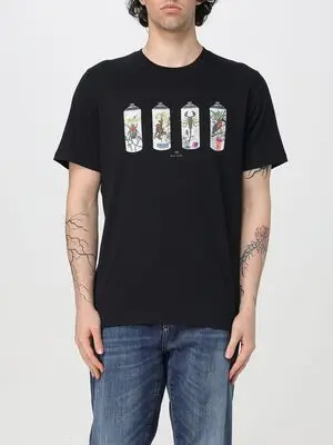 Paul Smith T-shirt