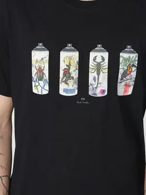 Paul Smith T-shirt