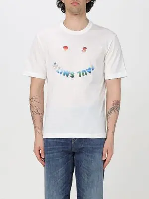 Paul Smith T-shirt