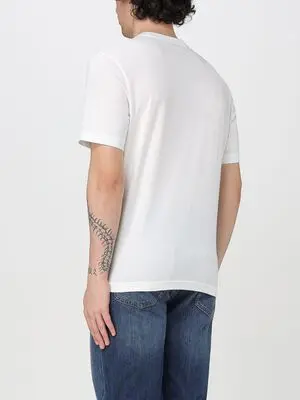 Paul Smith T-shirt