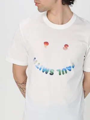 Paul Smith T-shirt