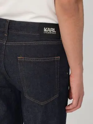 Karl Lagerfeld Jeans