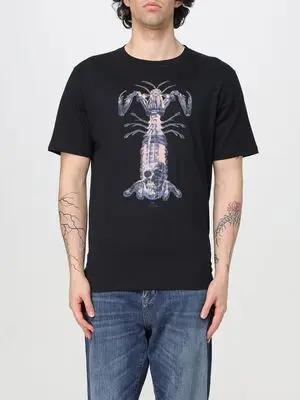 Paul Smith T-shirt