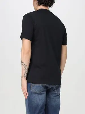 Paul Smith T-shirt
