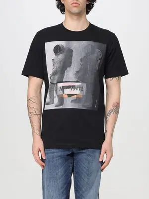 Paul Smith T-shirt
