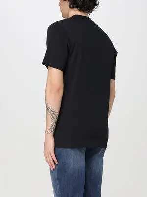 Paul Smith T-shirt