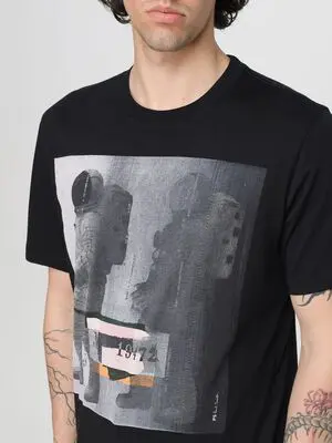 Paul Smith T-shirt