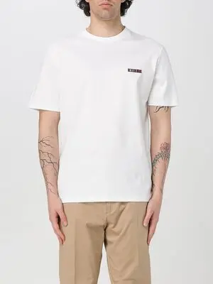 Paul Smith T-shirt - White