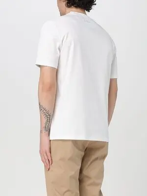 Paul Smith T-shirt - White