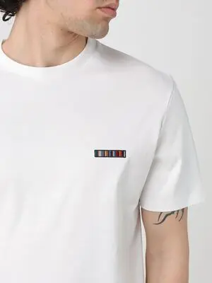 Paul Smith T-shirt - White