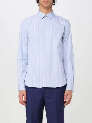 Paul Smith Shirt