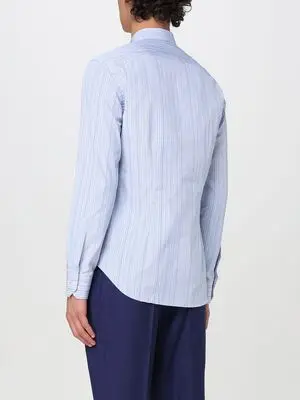 Paul Smith Shirt