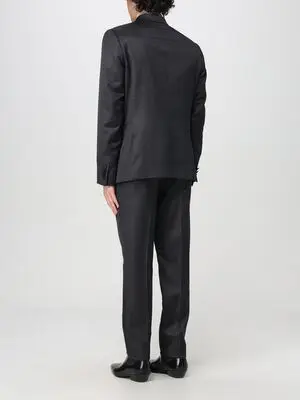 Paul Smith Suit