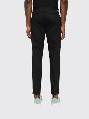 Paul Smith Trousers - Blue