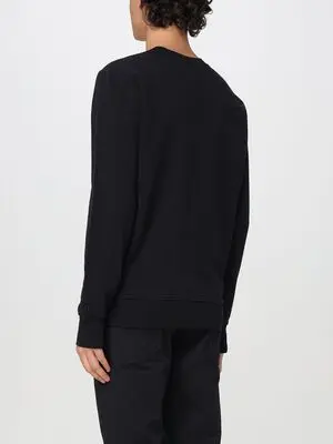 Paul Smith Sweatshirt