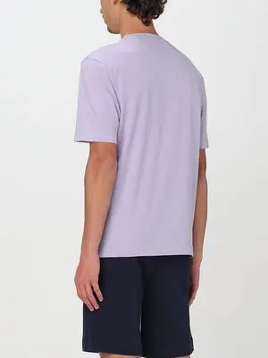BOSS T-shirt - Lilac
