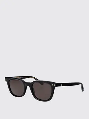 Montblanc Sunglasses Black