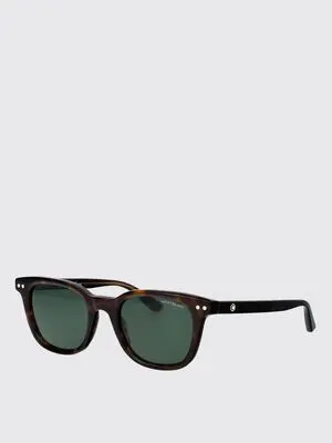 Montblanc Sunglasses - Brown