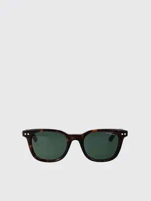 Montblanc Sunglasses - Brown