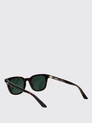 Montblanc Sunglasses - Brown